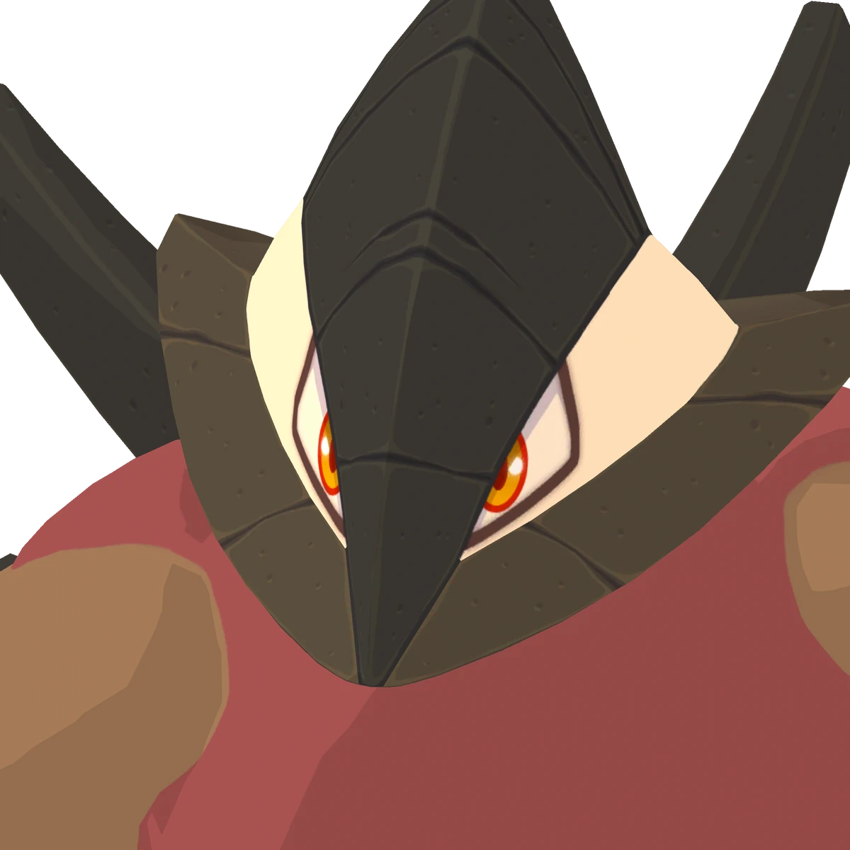 Saipat - Temtem Wiki