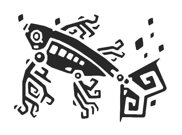 Koish Lure - Temtem Wiki