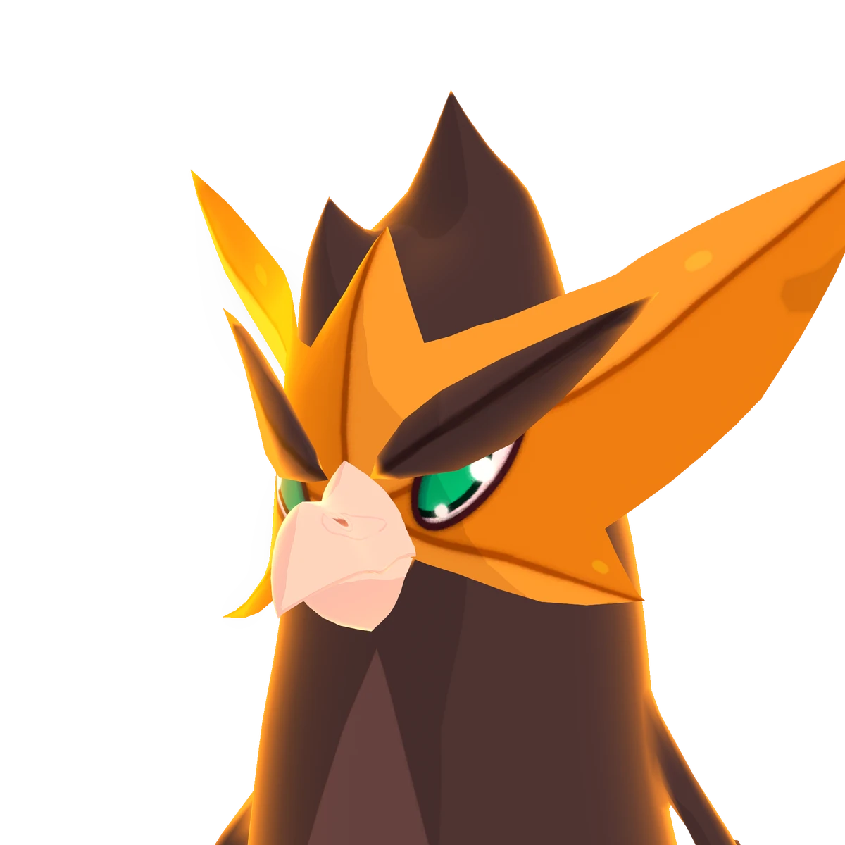 Category:Wind Temtem - Temtem Wiki