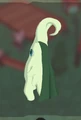 Taifu - Temtem Wiki