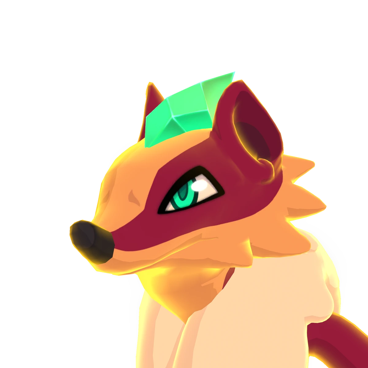 Valash - Official Temtem Wiki