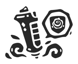 Telomere Hack - SPDEF - Temtem Wiki