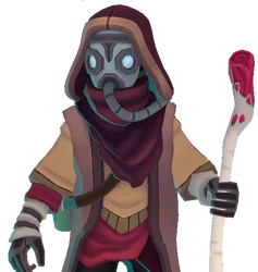 Naolin - Temtem Wiki