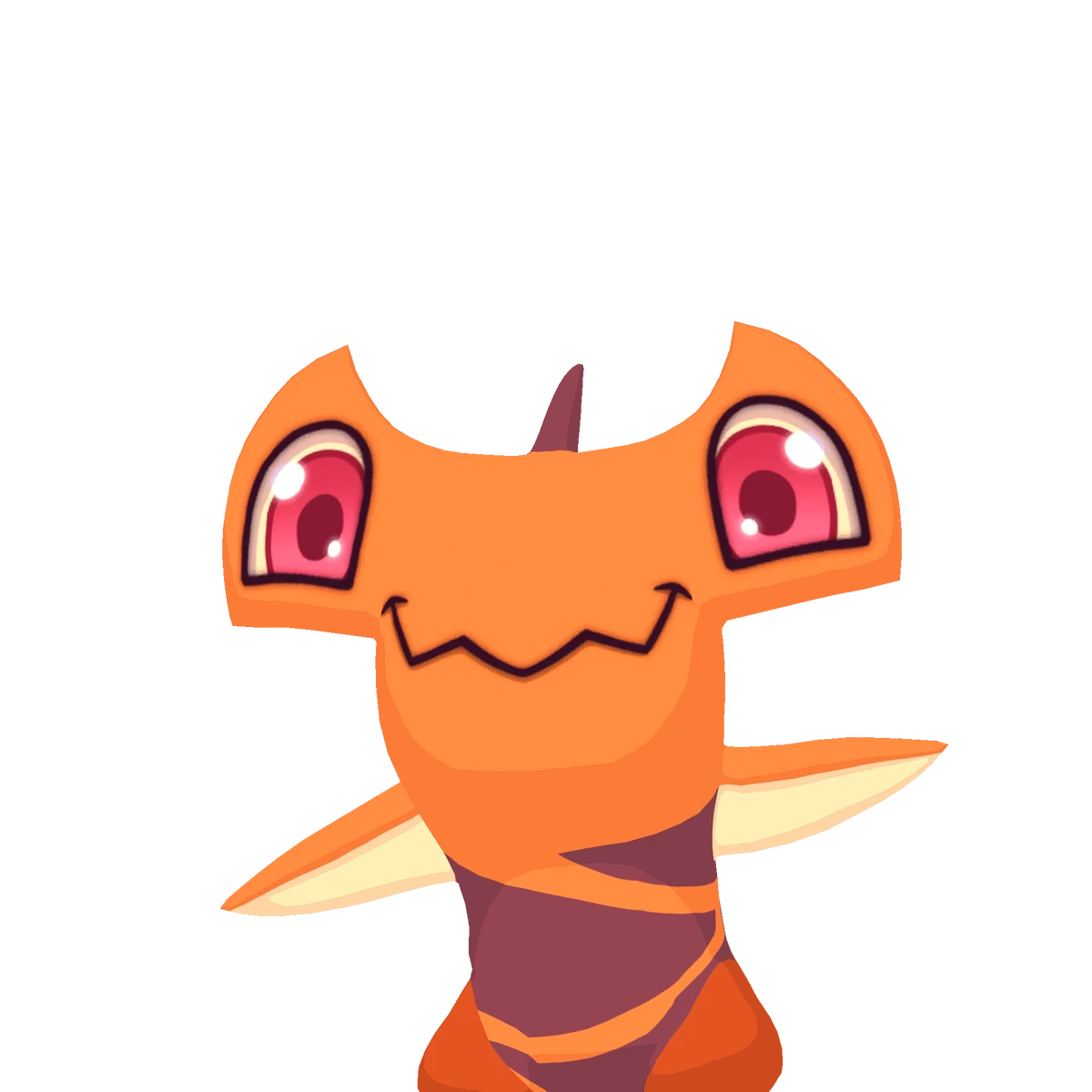 Magmis - Temtem Wiki