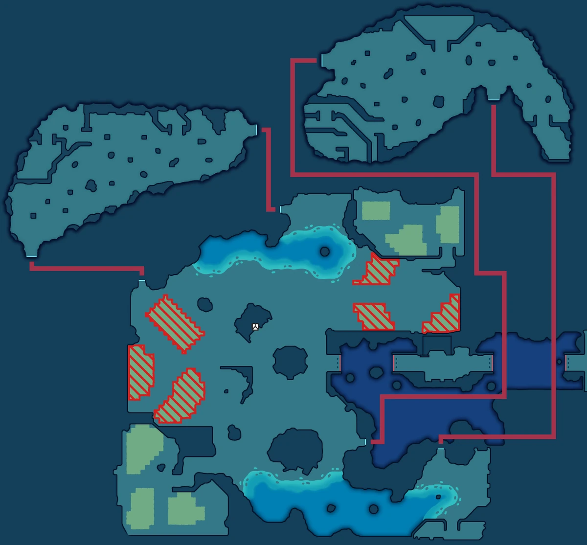 Category:Landmarks - Temtem Wiki