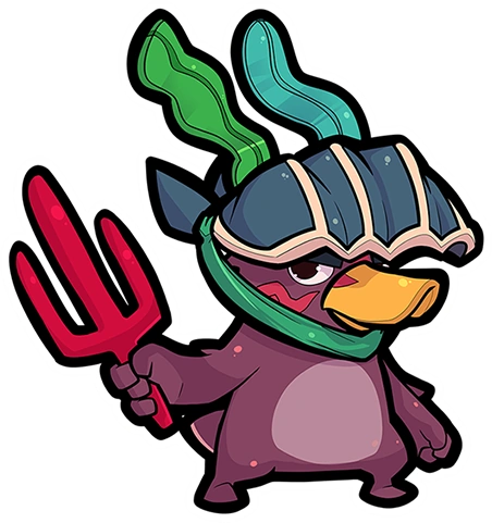 Saipat - Temtem Wiki