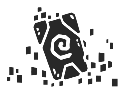 TemCard - Temtem Wiki