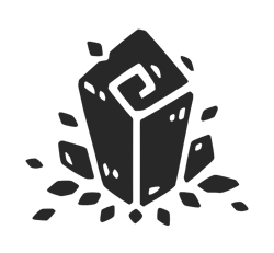 Tiny Crystal - Temtem Wiki