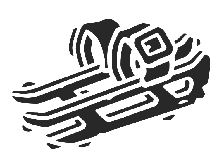 Crystal Skates - Temtem Wiki