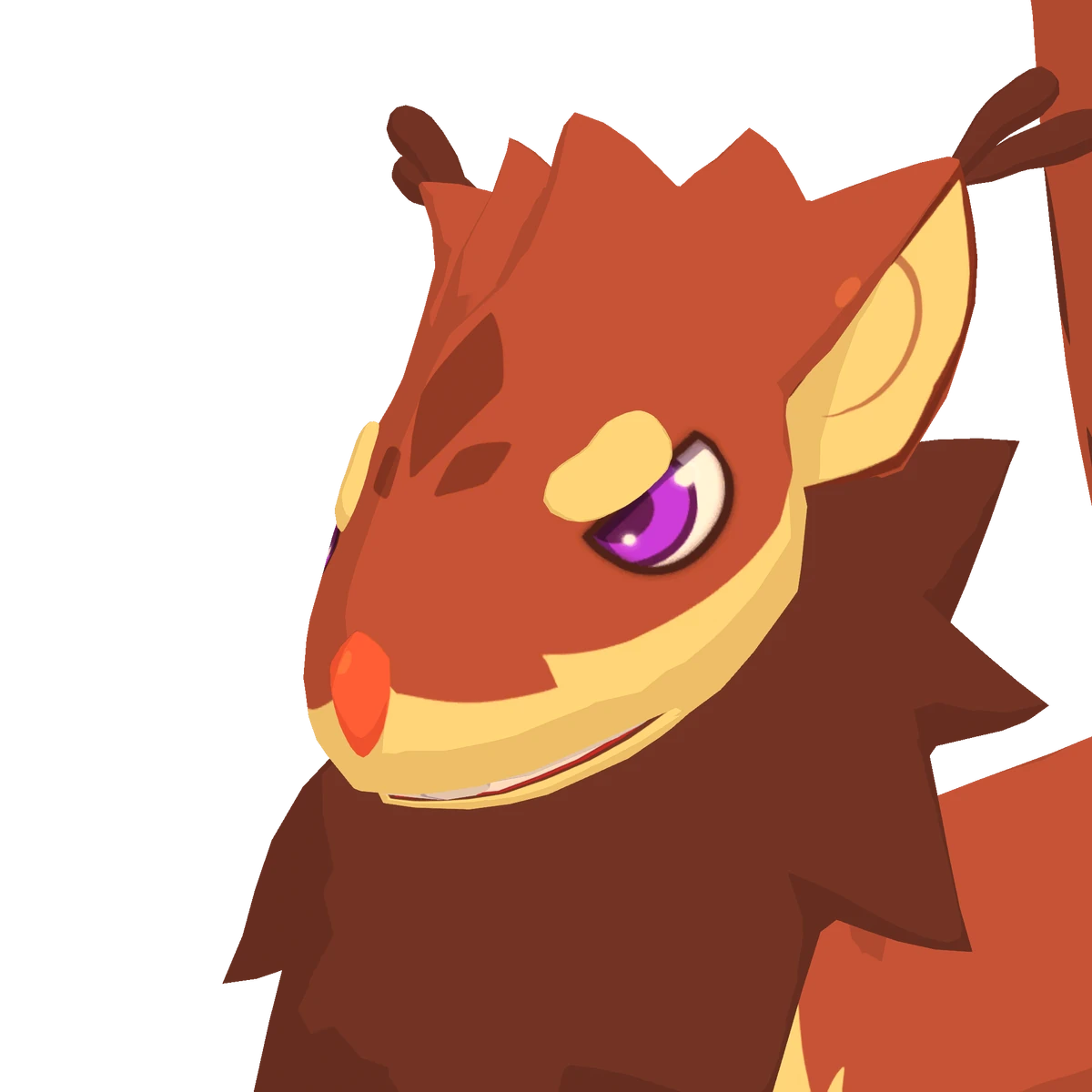 Skunch - Temtem Wiki