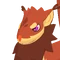 Furor - Temtem Wiki