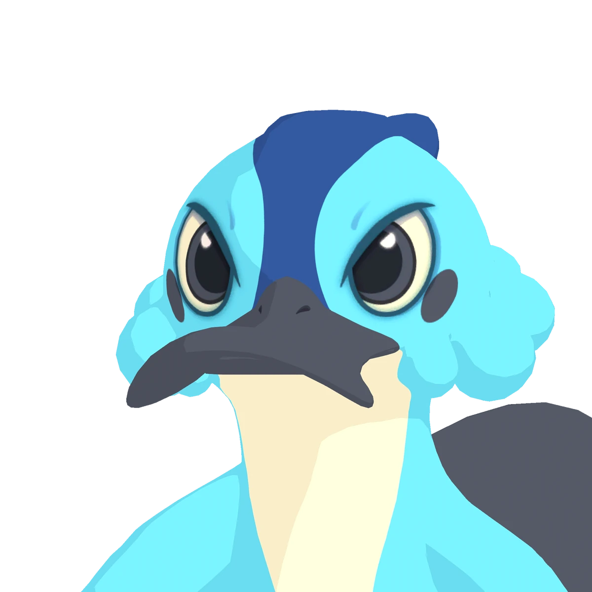 Platimous - Temtem Wiki