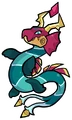 Shuine - Temtem Wiki
