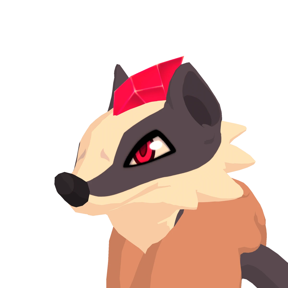 Towly - Temtem Wiki