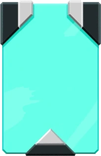 TemCard+ - Temtem Wiki