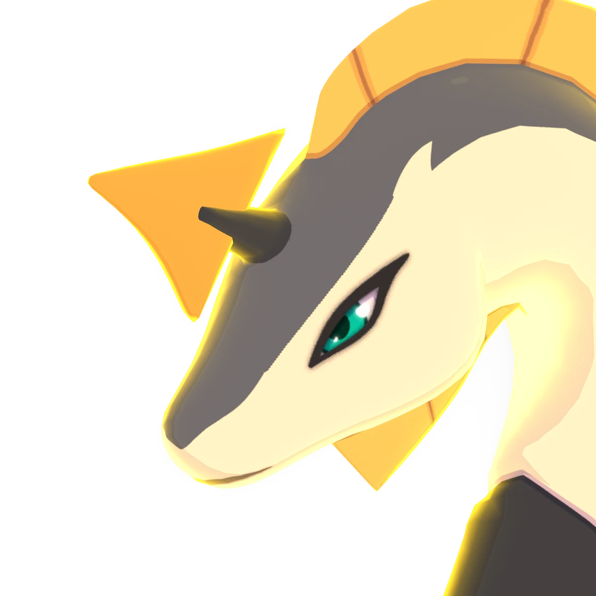 Nessla - Official Temtem Wiki