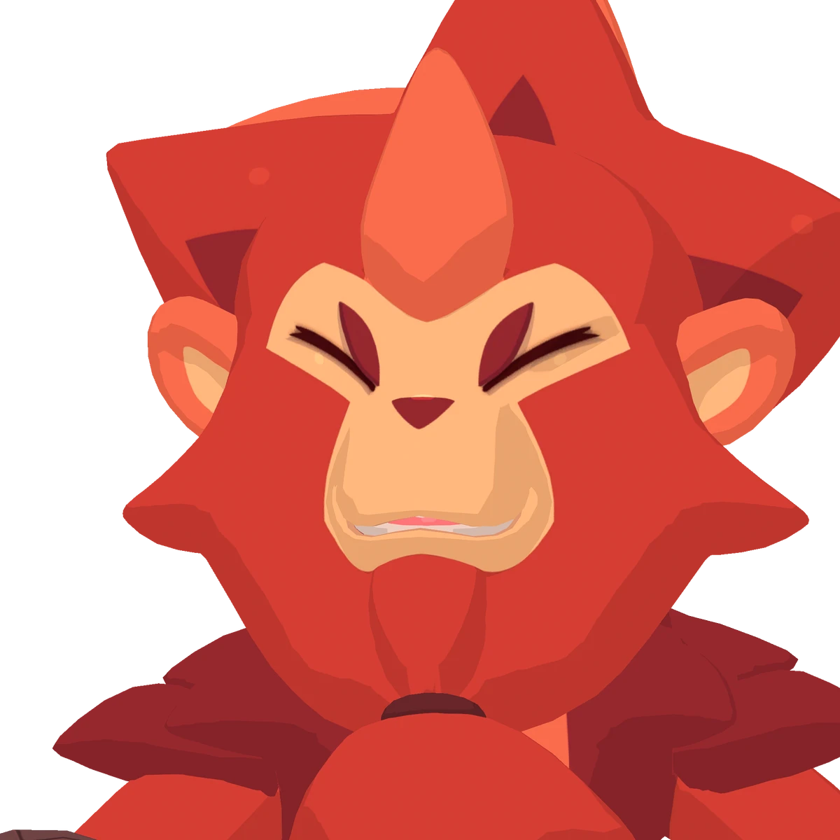 Seismunch - Temtem Wiki