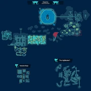 Interactive Maps - Temtem Wiki
