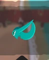 Umishi - Temtem Wiki