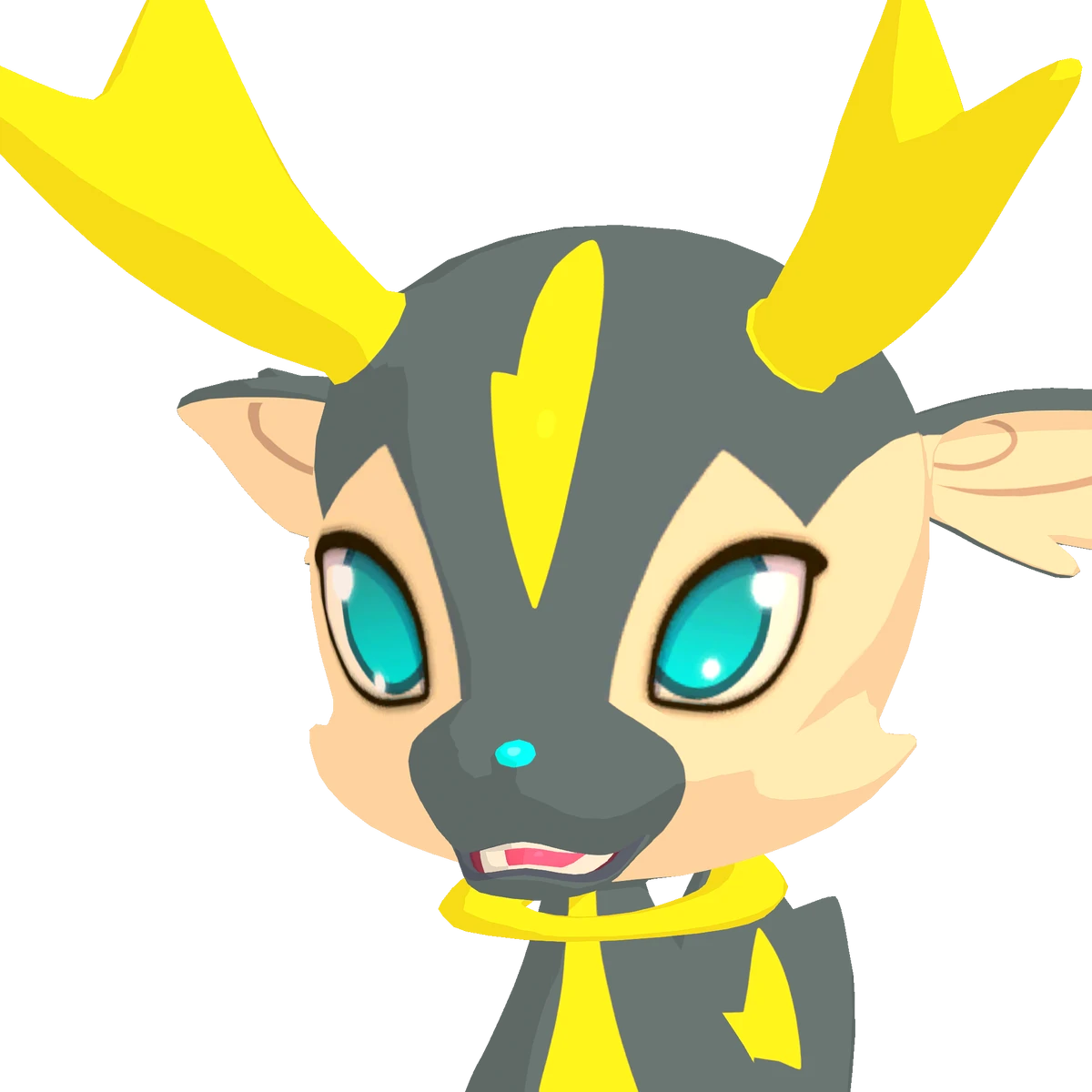 Ampling - Temtem Wiki