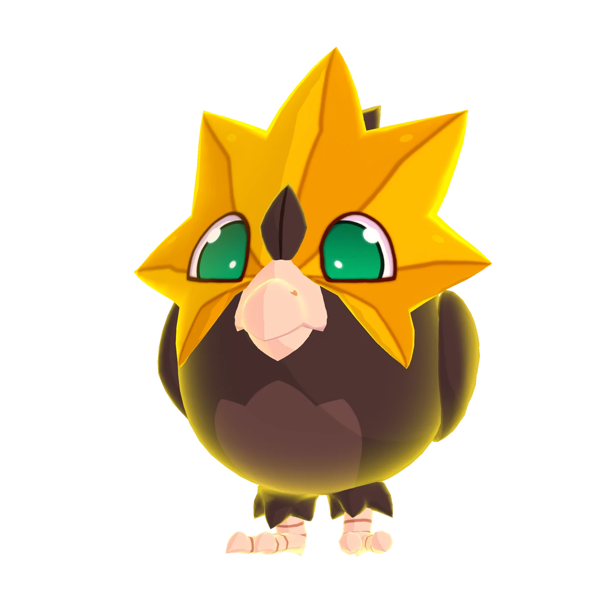 Category:Temtem Wiki - Temtem Wiki