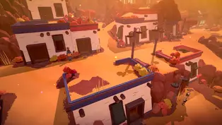 Vumbi - Temtem Wiki