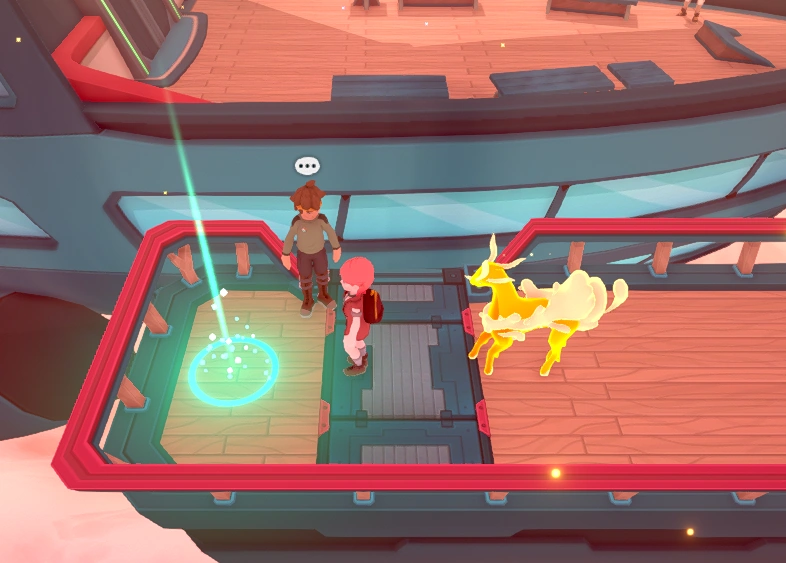 Category:Key items - Temtem Wiki