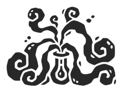 Super Scent - Temtem Wiki