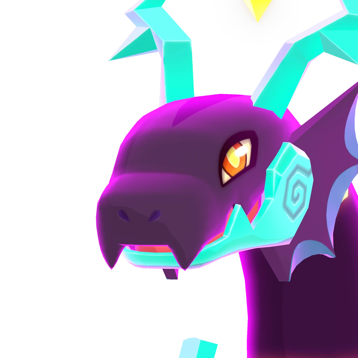 Shuine - Temtem Wiki