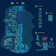 Interactive Maps - Temtem Wiki