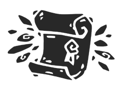 TC042: Rush - Temtem Wiki