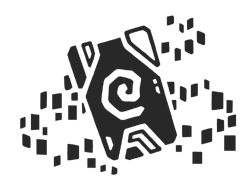 TemCard+ - Official Temtem Wiki