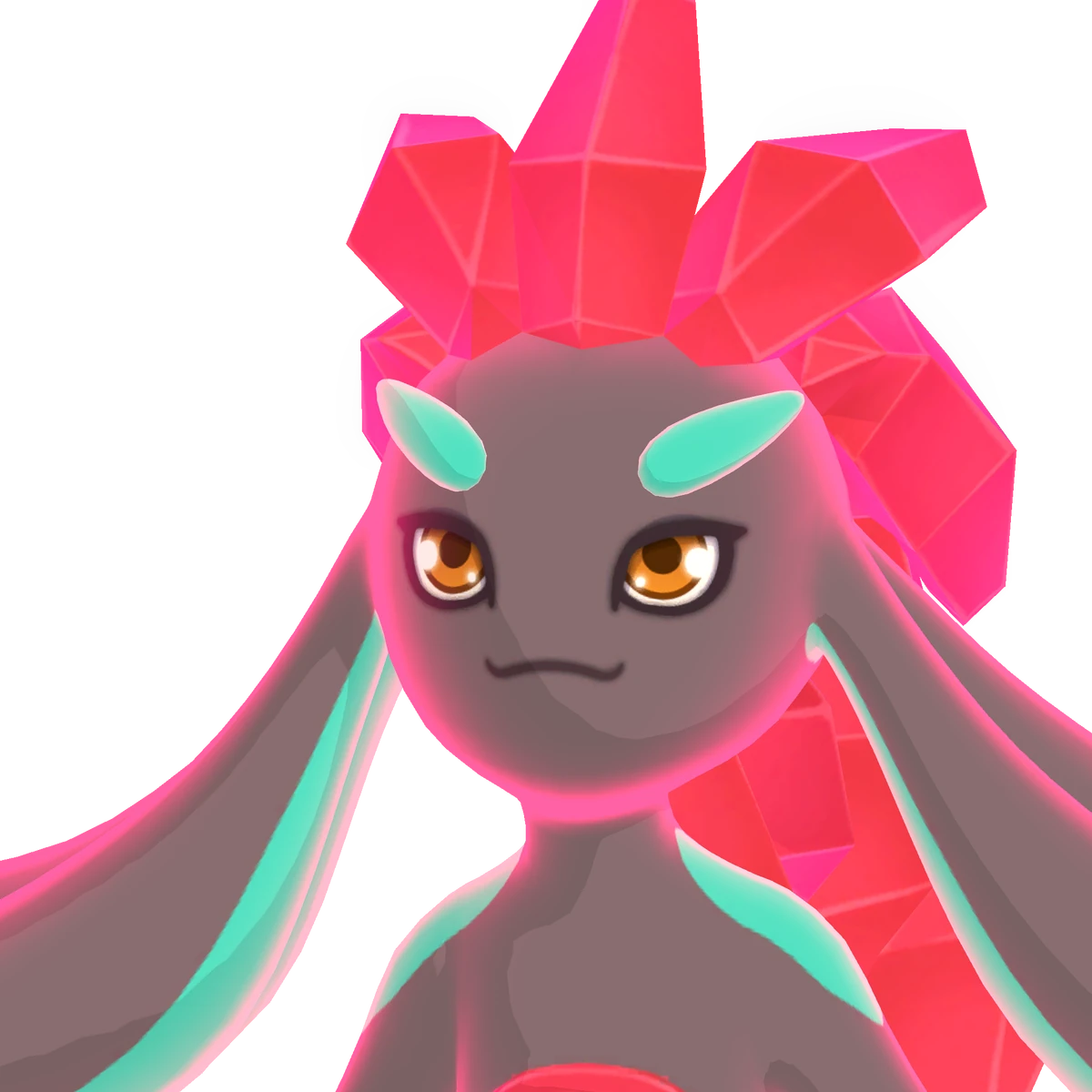 Azuroc - Temtem Wiki