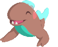 Droply - Temtem Wiki