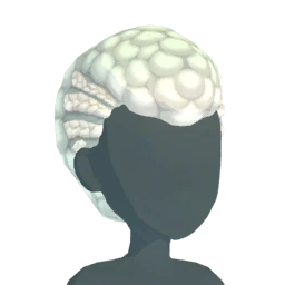 Uhuru cut - Temtem Wiki