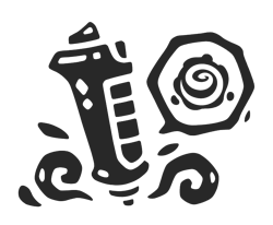 Telomere Hack - SPATK - Temtem Wiki