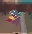 Saipat - Temtem Wiki