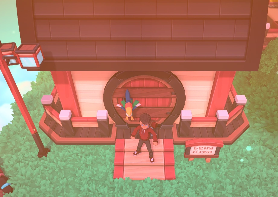 Category:Locations - Temtem Wiki