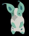 Tateru - Temtem Wiki