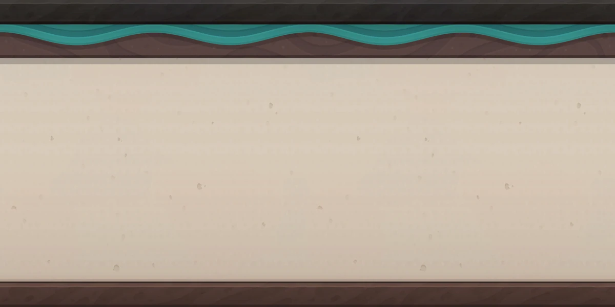 Sillaro Tide wallpaper - Temtem Wiki