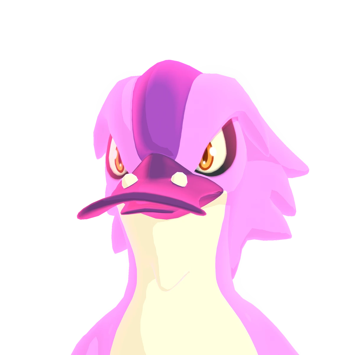 Category:Temtem added in Alpha 0.3 - Official Temtem Wiki