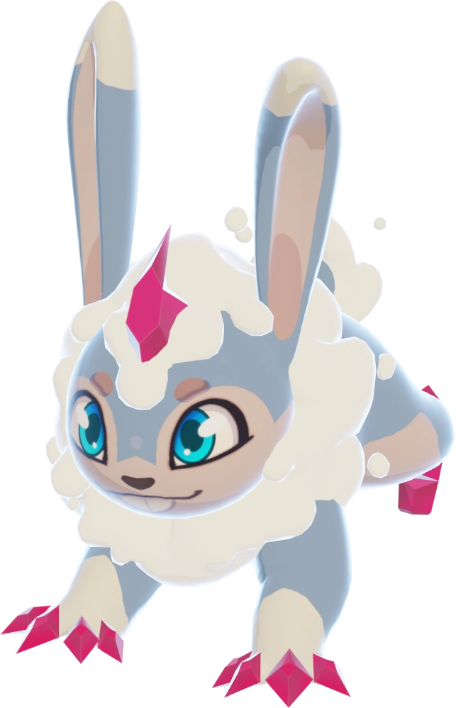 BunBun Toys Stuffed Animals & Plushies etna.com.pe