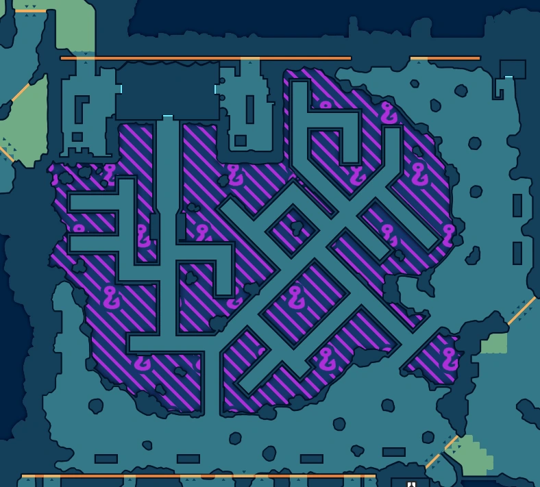 Nuru Lodge - Temtem Wiki