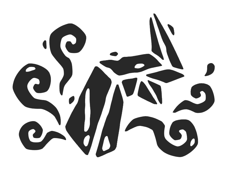 Shuine's Horn - Temtem Wiki