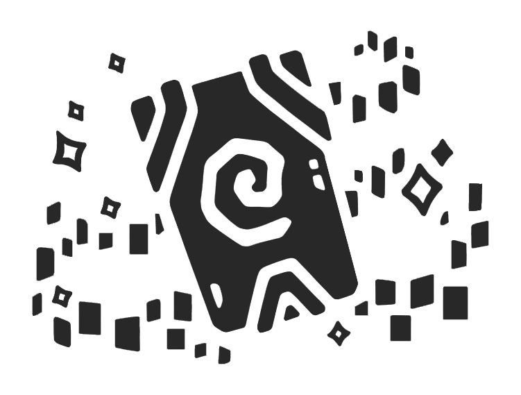 TemCard++ - Temtem Wiki