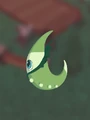 Hidody - Temtem Wiki