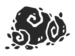 Silicon Chunk - Temtem Wiki