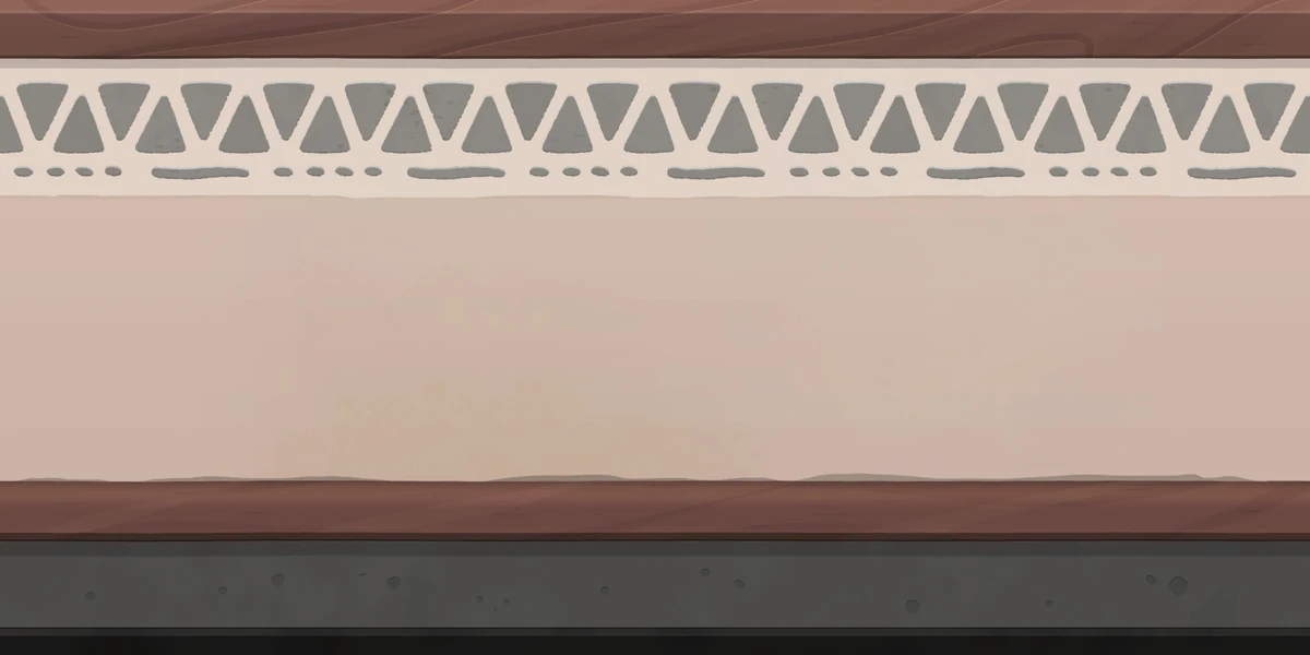 Vumbi-style wattle and daub walls - Temtem Wiki