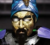 Zoltar the wizard | Temthefirm Wiki | Fandom