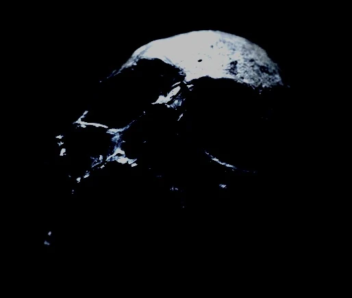 Phase 700 | Ten Thousand Phases Wiki | Fandom